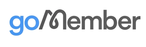 MemberLink er blevet til goMember