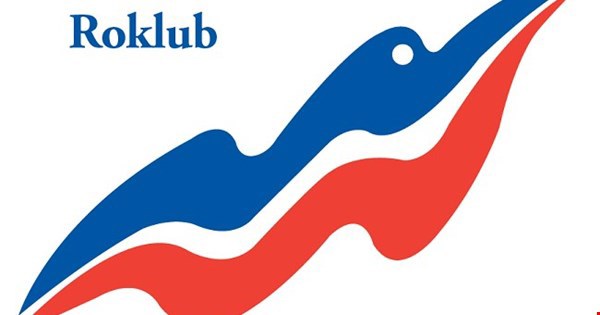 Roning i K0 og K1, Aarhus Havn og kanaler.